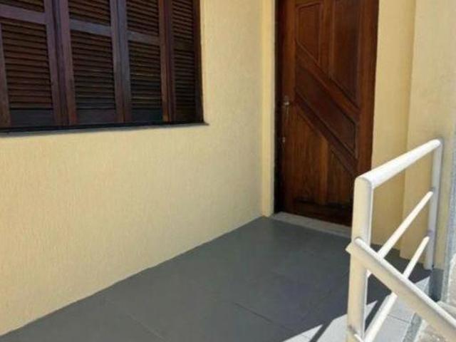 Apartamento de 64,92m² com 2 vagas de garagem, bairro Bonsucesso, Gravataí
