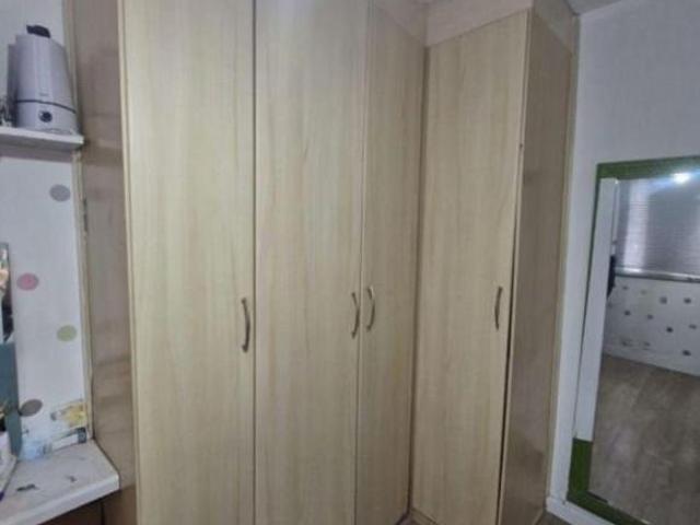 Apartamento de 64 m² com 3 quartos à venda em Vila Butantã