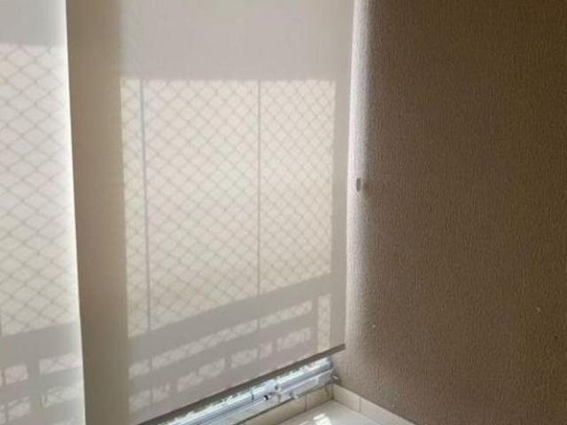 Apartamento de 64 m² com 3 quartos à venda na Vila Butantã