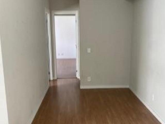 Apartamento de 64 m², 2 quartos em Boa Vista, São Caetano do Sul