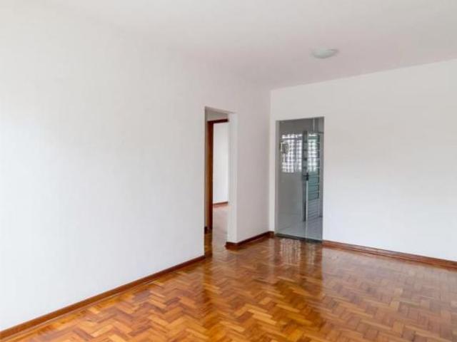 Apartamento de 64 m², 2 quartos em Centro, Santo André