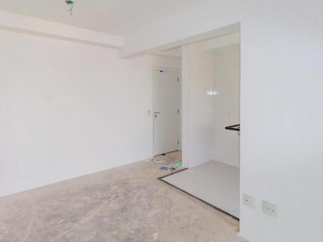 Apartamento de 64 m², 2 quartos em Jardim Independência, São Paulo