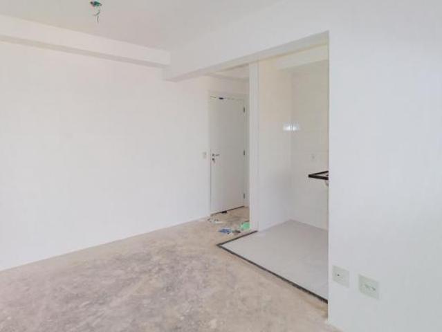 Apartamento de 64 m², 2 quartos em Jardim Independência, São Paulo