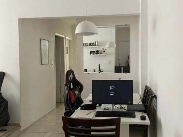 Apartamento de 64 m², 2 quartos em Parque Novo Mundo, São Paulo