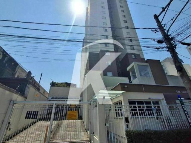 Apartamento de 64 mts², 03 dormitórios à Venda na Vila Guilherme