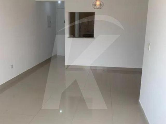 Apartamento de 64 mts², 2 dormitórios 1 suíte, 1 vaga, no Mandaqui