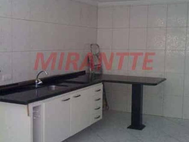 Apartamento de 64m² com 2 quartos