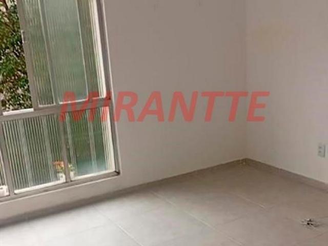 Apartamento de 64m² com 2 quartos