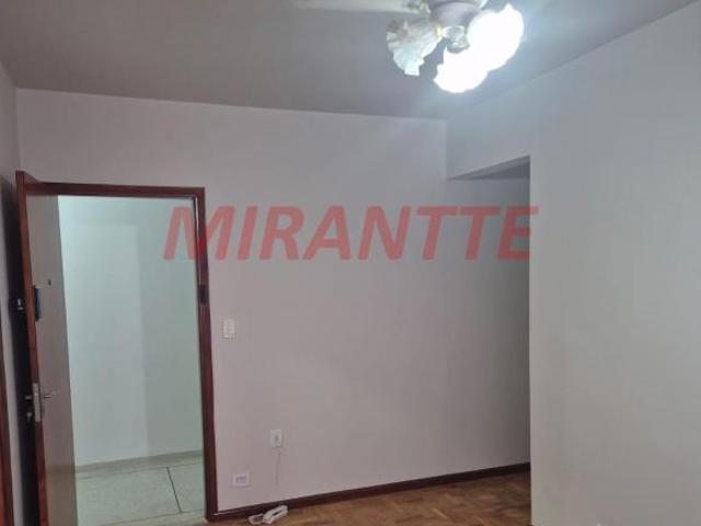 Apartamento de 64m² com 2 quartos