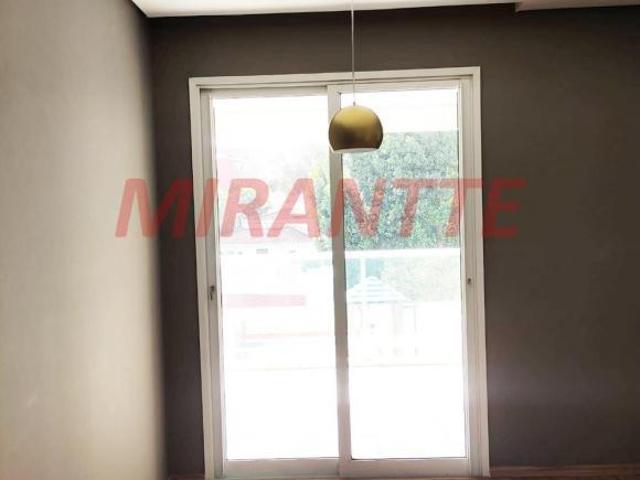 Apartamento de 64m² com 2 quartos