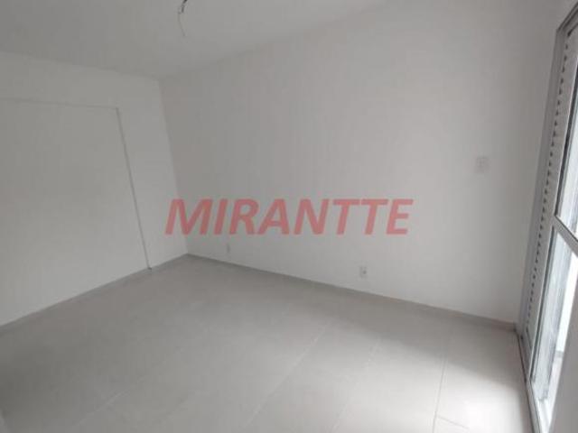 Apartamento de 64m² com 2 quartos