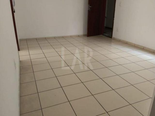 Apartamento de 64m² com 3 quartos, 2 banheiros, 1 suíte e 1 vaga à Venda bairro Jardim América BH/MG