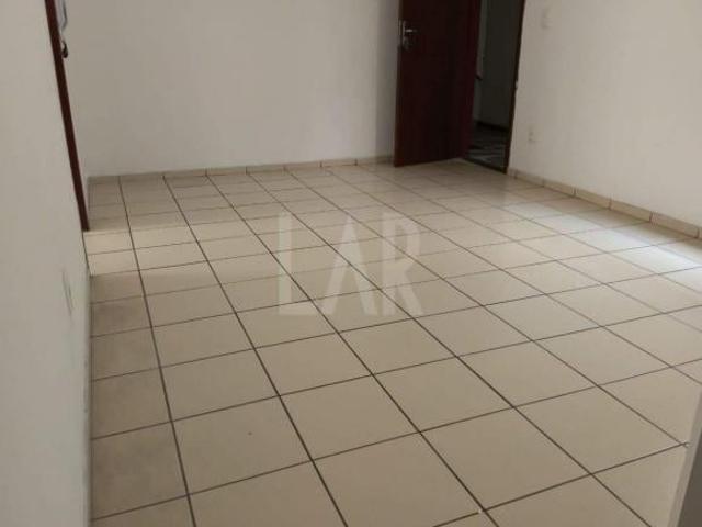 Apartamento de 64m² com 3 quartos, 2 banheiros, 1 suíte e 1 vaga à Venda bairro Jardim América BH/MG