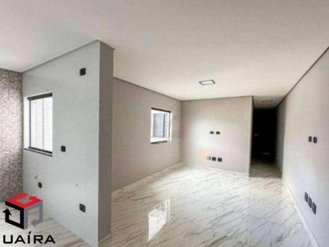 Apartamento de 64m² na Vila Helena em Santo André SP
