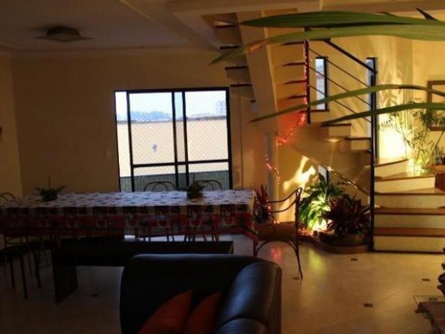 Apartamento de 650 m², 1 quartos em Jardim Bom Clima, Guarulhos