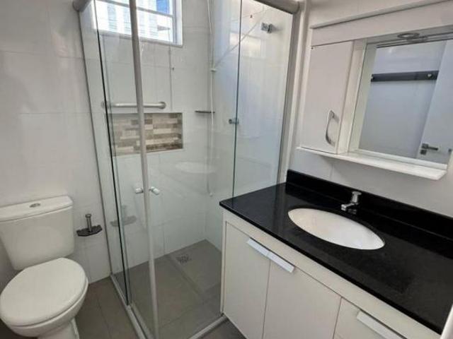 Apartamento de 65 m² com 2 quartos à venda na Vila Leopoldina