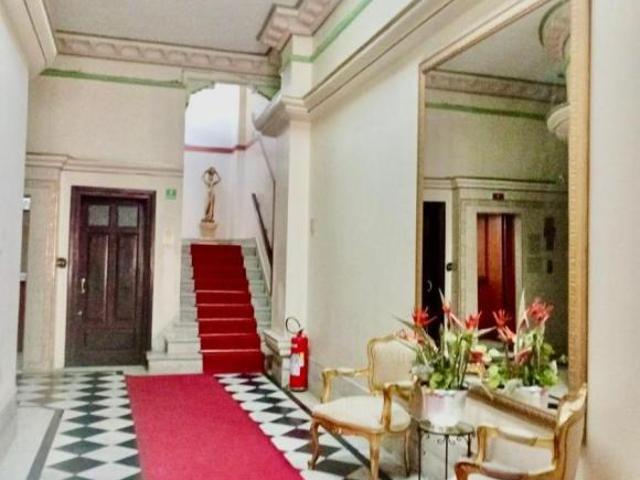 Apartamento de 65 m² com 2 quartos à venda na República