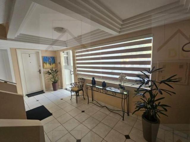 Apartamento de 65 m² com 3 quartos à venda em Água Verde