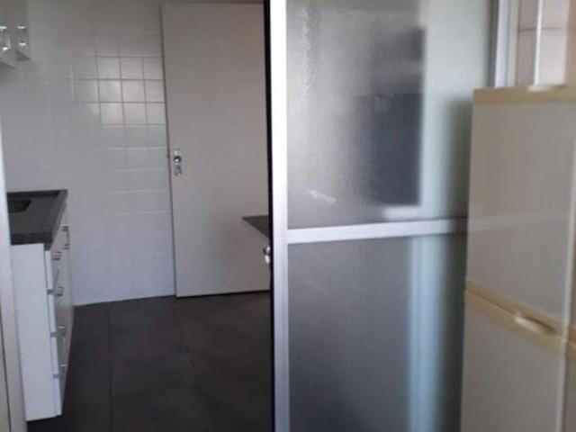 Apartamento de 65 m² com 3 quartos à venda na Vila Gomes