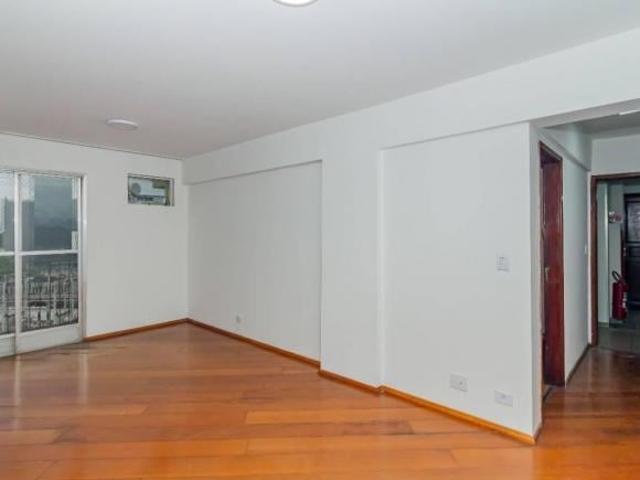 Apartamento de 65 m², 2 quartos em Tucuruvi, São Paulo