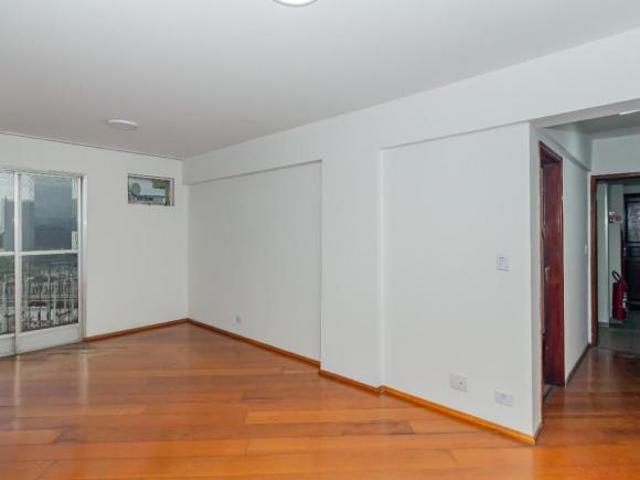 Apartamento de 65 m², 2 quartos em Tucuruvi, São Paulo