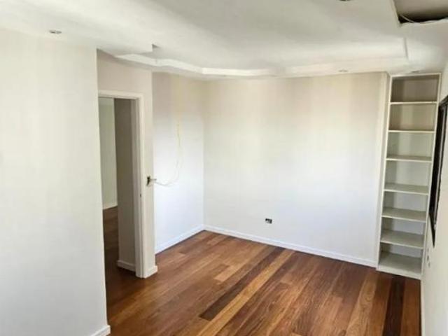 Apartamento de 65 m², 2 quartos em Jardim das Flores, São Paulo