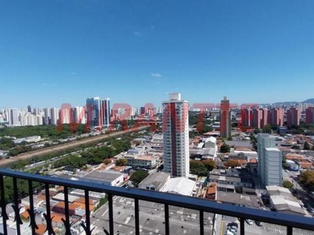 Apartamento de 65m² com 2 quartos