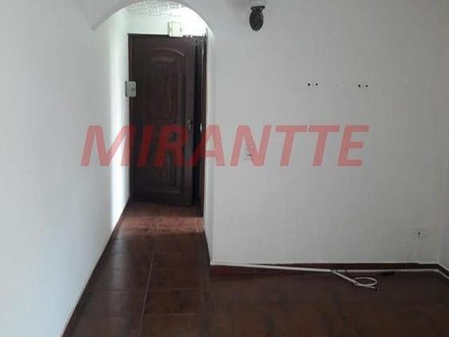 Apartamento de 65m² com 2 quartos