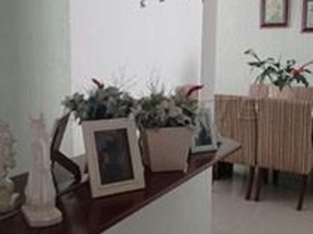 Apartamento de 65m² com 2 quartos