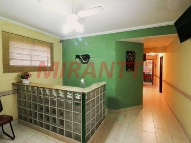 Apartamento de 65m² com 2 quartos