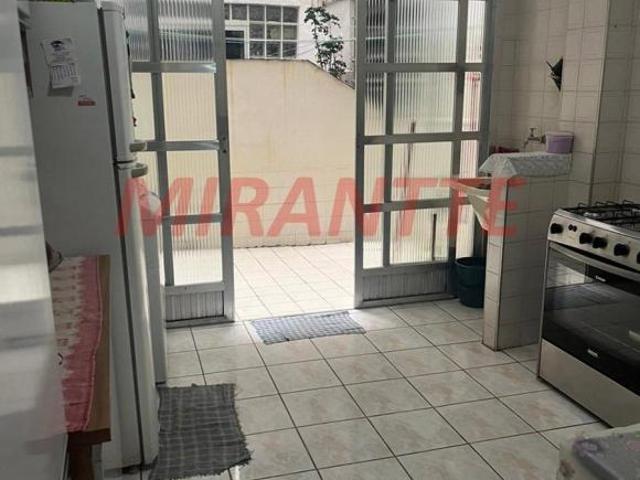 Apartamento de 65m² com 2 quartos