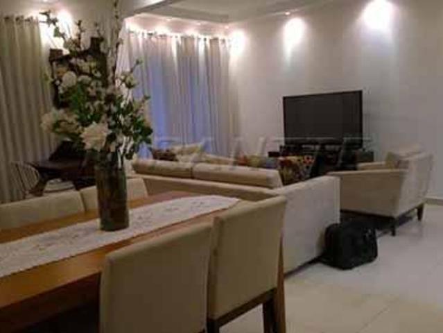 Apartamento de 65m² com 2 quartos