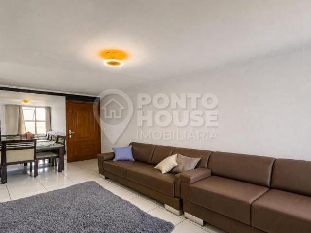 Apartamento de 65m² à venda na região da Água Funda 2 dormitórios e 1 vaga