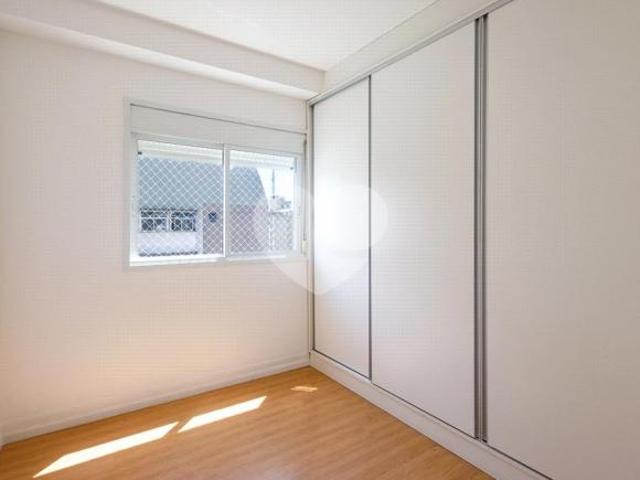 Apartamento com 2 quartos de 65 m² a venda no Jardim Paulista