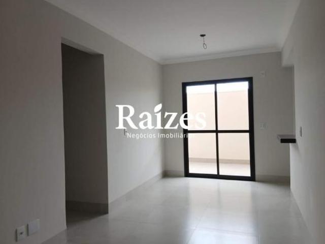 Apartamento de 66,21m² com 2 Quartos sendo 1 Suíte à Venda no Santa Mônica