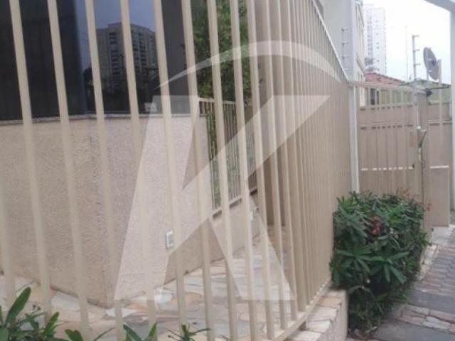 Apartamento de 66 m Guarulhos!