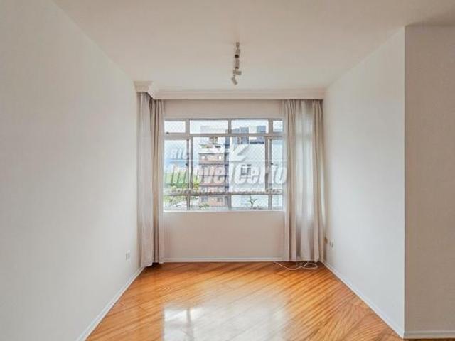 Apartamento de 66 m² privativo com 3 dormitórios e