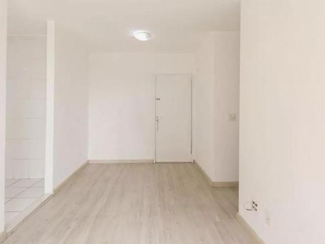 Apartamento de 66 m², 3 quartos em Penha de França, São Paulo