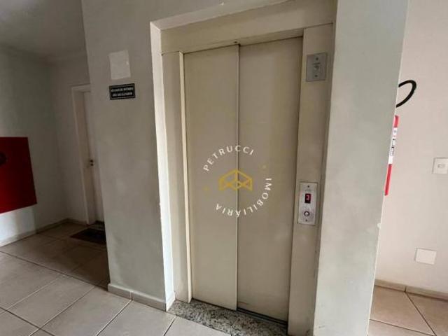 APARTAMENTO DE 66M² COM 2 DORMITÓRIOS NO RESIDENCIAL PORTAL PRIMAVERA, EM HORTOLÂNDIA