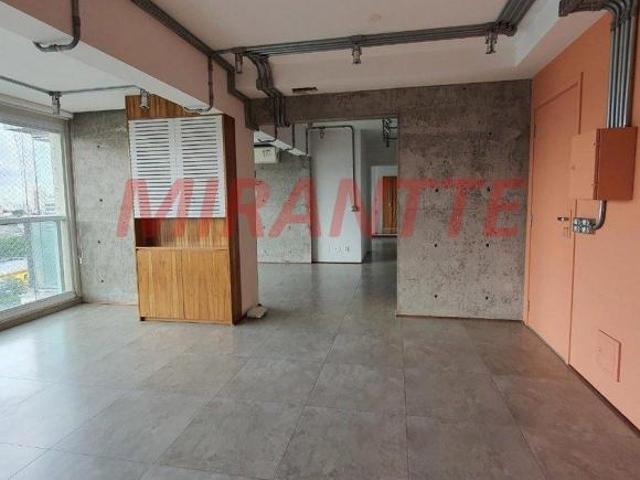Apartamento de 66m² com 2 quartos