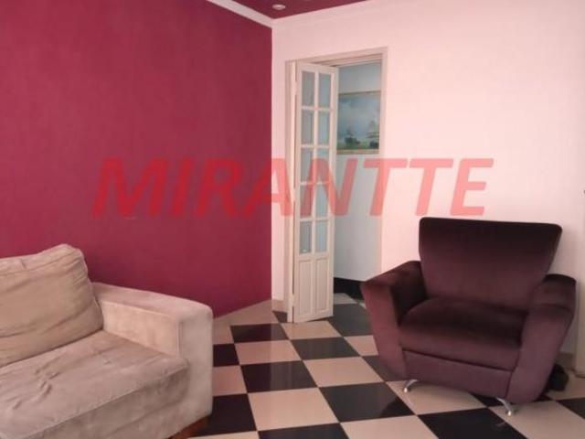 Apartamento de 66m² com 2 quartos