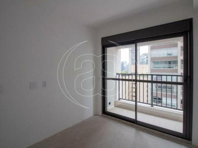 Apartamento de 66m² para locação