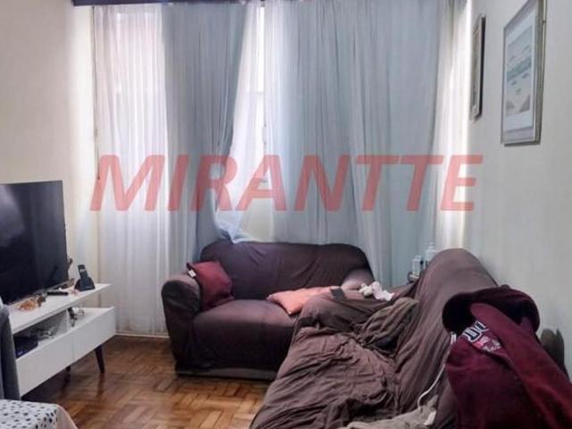 Apartamento de 670m² com 2 quartos