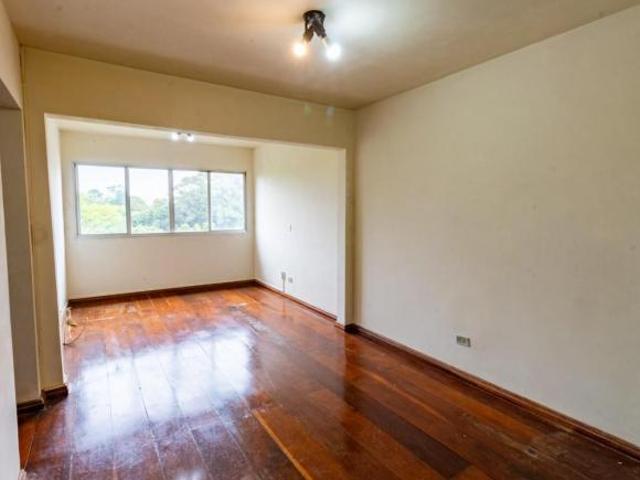 Apartamento de 68.5 m², 3 quartos em Jardim Taquaral, São Paulo