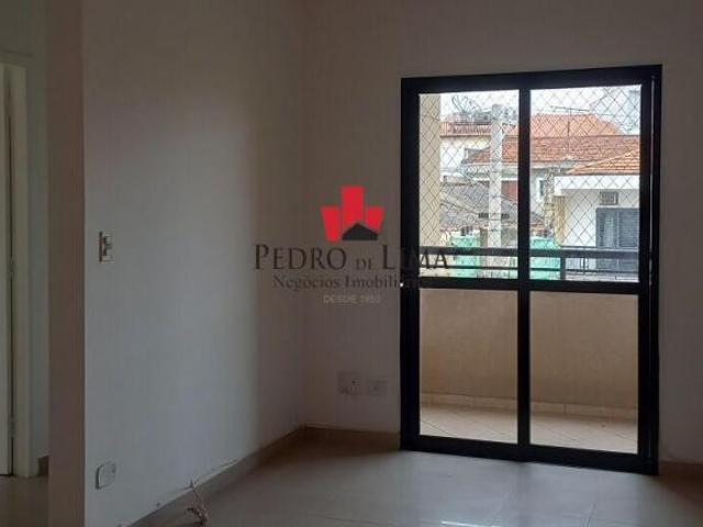 Apartamento de 68,68 m², 2 quartos, 2 vagas Condomínio Waled Residence Tatuapé