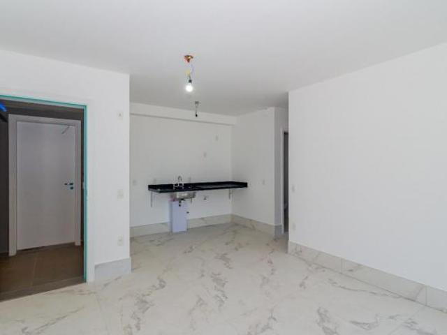 Apartamento de 68.6 m², 2 quartos em Sumaré, São Paulo