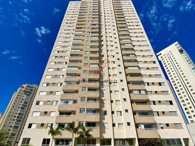 Apartamento de 68 m² na Da Mata Vila da Serra Nova Lima MG, aluguel por R$ 5.500/mês