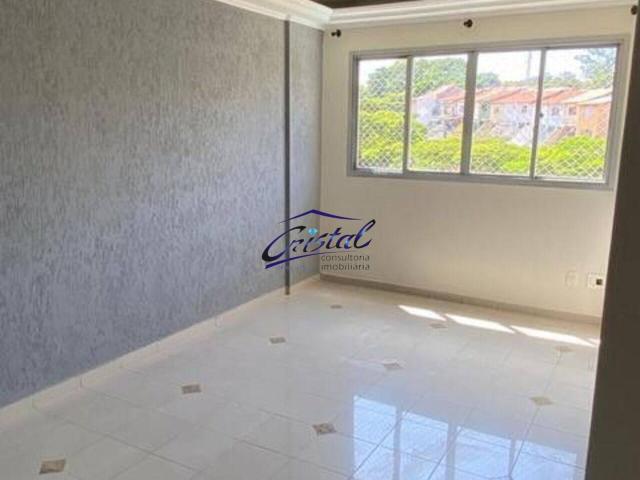 Apartamento de 68 m² na Henrique Chaves Butantã São Paulo SP, aluguel por R$ 2.300/mês