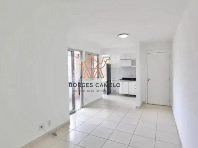 Apartamento de 68 m² na Shirley Regina das Chagas Serrano Belo Horizonte MG, aluguel por R$ 3.200/mês