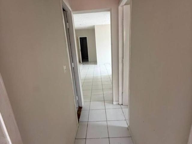 Apartamento de 68 m² Nossa Senhora do Ó Paulista, aluguel por R$ 900/ano